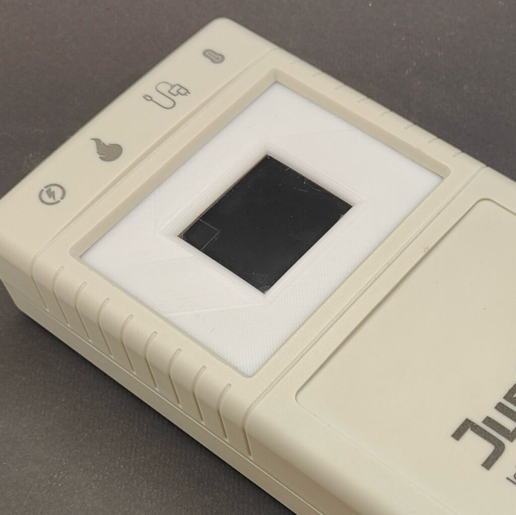 Devices – Jupiter Sensors